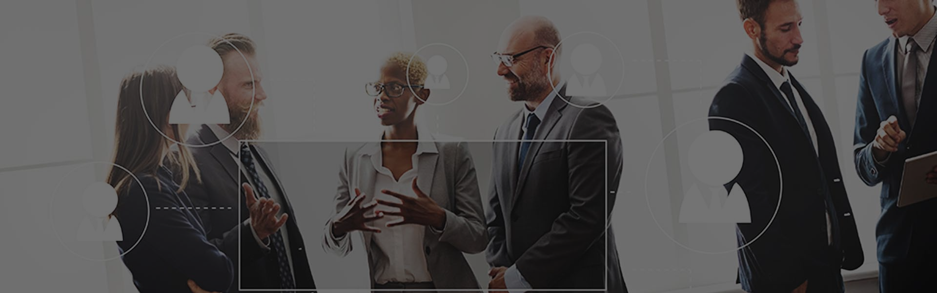 Home - Sans Consulting Services